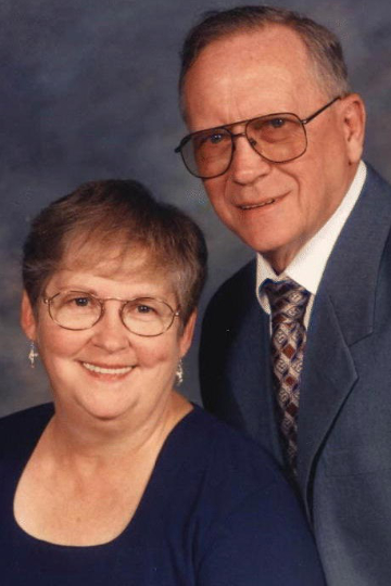 Lora Esther Scott Hawkins 1937-2023 | News, Sports, Jobs - Tribune ...